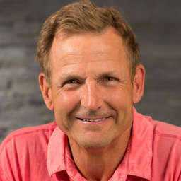 Gregg Bennett - Chairman & Founder @ SCATE Ventures - Crunchbase Person ...