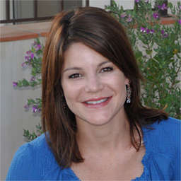 Tracy Eumont - Crunchbase Person Profile