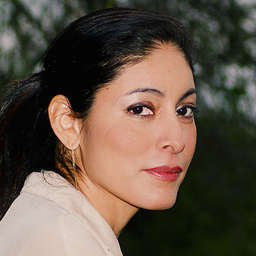 Cynthia Maxwell - Crunchbase Person Profile