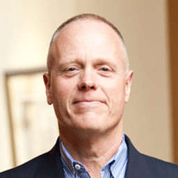 Wayne Wolf - CEO @ Old Hickory Smokehouse - Crunchbase Person Profile