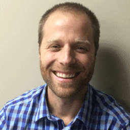 Justin Wolf - Executive Vice President @ Old Hickory Smokehouse ...