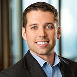 Jason Tanker - Principal @ Norwest Equity Partners (NEP) - Crunchbase ...