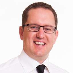 Gabriel Smith - Co-Founder @ Avancert - Crunchbase Person Profile