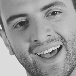 Ken Londoner - Actor @ Motion Picture Association of America - MPAA ...