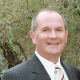 Tim Pierce - EVP and CFO @ Uintah Engineering & Land Surveying ...