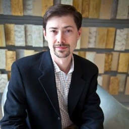 Jeff Ash - CFO @ Summit Hosting - Crunchbase Person Profile