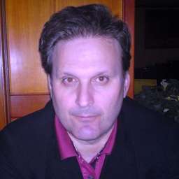 Daniel Promin - Crunchbase Person Profile