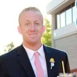 Curren Bates - Advisor @ Bird - Crunchbase Person Profile