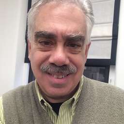 Philip Russo - Crunchbase Person Profile