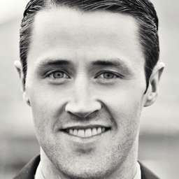 Mark Braatz - Crunchbase Person Profile