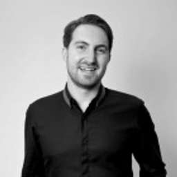 Christopher Bull - Crunchbase Person Profile