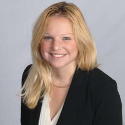 Jennifer Shook - Program Director @ CISO NETWORK - Chief Information ...