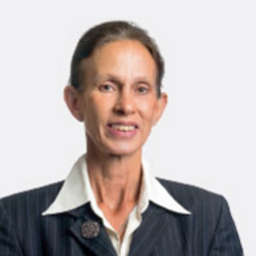 Susan Foden - Non-executive Director @ Vectura - Crunchbase Person Profile