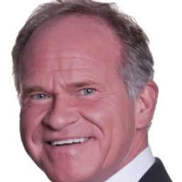 James Woodhill - Founder & Chairman @ Authentify - Crunchbase Person ...