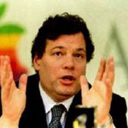 Michael Spindler - Managing Partner @ Upstart Capital - Crunchbase ...