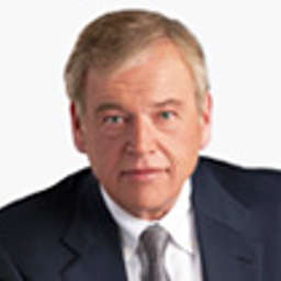 John Wren - Chairman, President and CEO @ Omnicom Group - Crunchbase ...