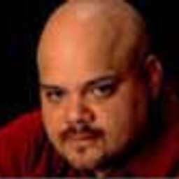 Jerry Mahabub - Founder @ GenAudio - Crunchbase Person Profile