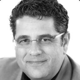 Steve Burzynski - Chief Executive Officer @ GIDEO - Crunchbase Person ...