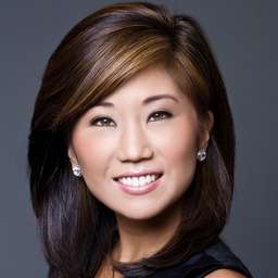 Marie Rice - System Administrator @ Hill Rab - Crunchbase Person Profile