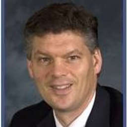 Steven Horan - Executive Chairman & CEO @ Modus LLC - Crunchbase Person ...