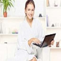 Sharon Hobbs - Crunchbase Person Profile