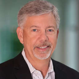 Robert Dickey - President, U.S. Community Publishing @ Gannett ...