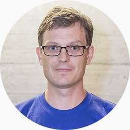 Jan Veverka - Crunchbase Person Profile