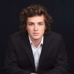 Austin Schmidt - Founder @ SportShout - Crunchbase Person Profile