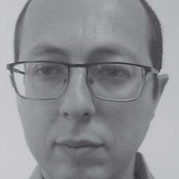 Simon Polak - Co Founder - Chief Scientist & Research @ viisights ...