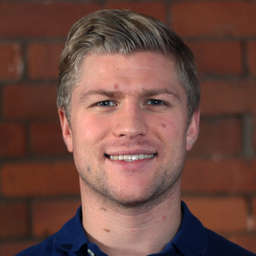 Joe Twigg - Director Of Operations & Co-Founder @ Careerpass Network ...