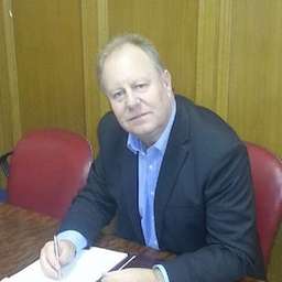 Ian Whittock - Founder & Managing Director @ Identidot - Crunchbase ...