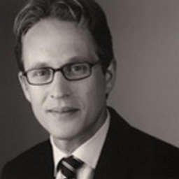 Karsten Stein - Managing Partner @ Motu Ventures - Crunchbase Person ...