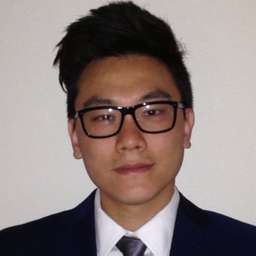 Evan Lai - Founder @ Colango - Crunchbase Person Profile