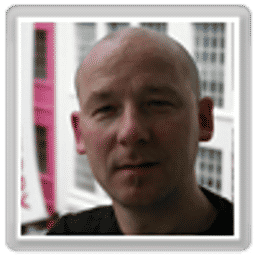 Daniel Cremin - Founder and CEO @ Civico - Crunchbase Person Profile