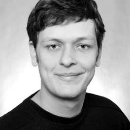Sebastian Witte - Developer @ Founders Chair - Crunchbase Person Profile