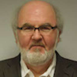 Daniel Rainey - Chief of Staff @ National Mediation Board - Crunchbase ...