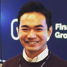 Adam Suherman - Founder, CEO @ Adamobile Solutions Networks ...