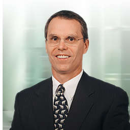 Scott McCune - Member of the Board of Directors @ Tegna - Crunchbase ...