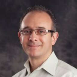 David Pinkus - VP of Software Engineering @ Keap - Crunchbase Person ...