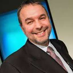 Kenneth Ekman - CEO @ CrisolteQ Oy - Crunchbase Person Profile