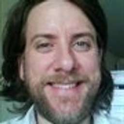 Matthew South - Crunchbase Person Profile