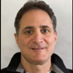 Michael Marocco - Managing Director @ Sandler Capital - Crunchbase ...