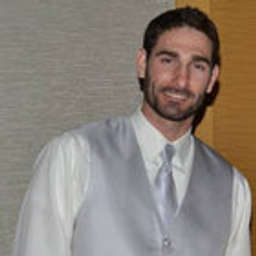 Tyler Horvath - Founder @ FissionAds - Crunchbase Person Profile