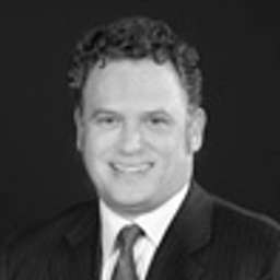 Ross Gatlin - CEO & Managing Partner @ Prophet Equity - Crunchbase ...