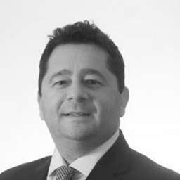 Lee Birkett - Founder, Chief Executive Officer & Executive Chairman ...