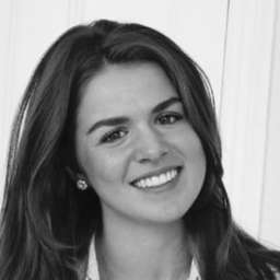 Georgia Graham - Investor Relations @ Ardent Advisors - Crunchbase ...