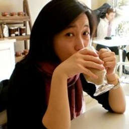 Sue Loh - Co-Founder @ EduAdvisor - Crunchbase Person Profile