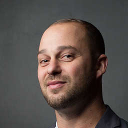 Sam Slaughter - Crunchbase Person Profile