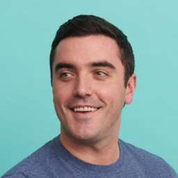 Packy McCormick - Founder @ Not Boring - Crunchbase Person Profile
