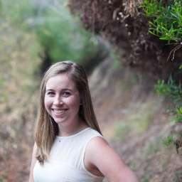 Stephanie Tomaszewski - Crunchbase Person Profile